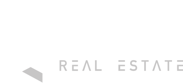 Base Real Estate – Base Real Estate