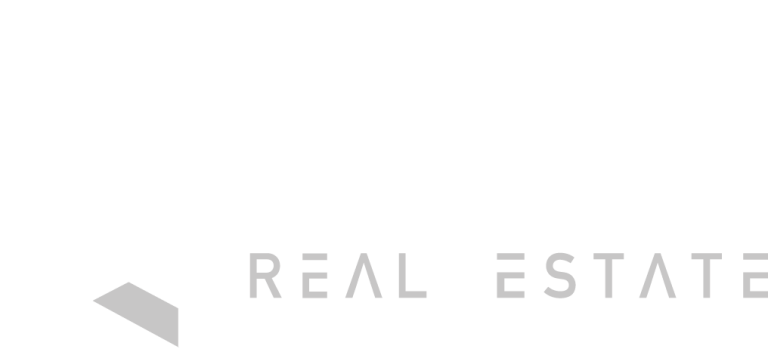Base Real Estate – Base Real Estate